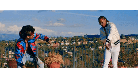 Djesco GIFs - Get the best GIF on GIPHY