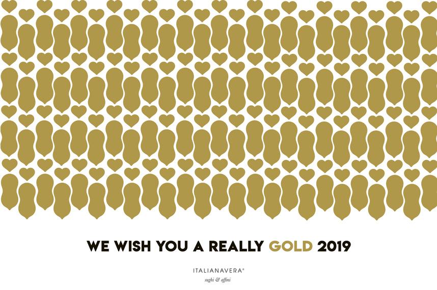 Italiana Sugo GIF by Italianaverasughi - Find & Share on GIPHY