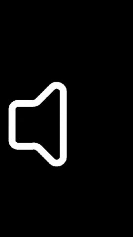 Alto Volume GIFs - Get the best GIF on GIPHY