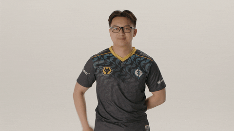 Sport Win GIF by Evil Geniuses - Find & Share on GIPHY