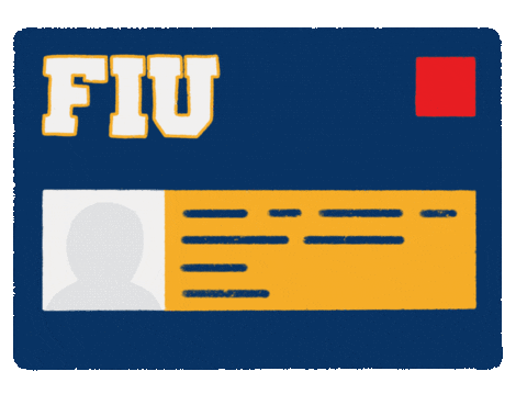 Florida International University GIFs - Find & Share on GIPHY