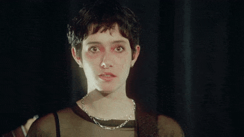 Aluminum Music Video GIFs on GIPHY - Be Animated