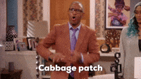 Cabbages GIFs - Get the best GIF on GIPHY