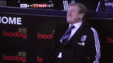 GIF by The Telegraph - Find & Share on GIPHY