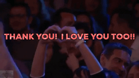 Pitty-party GIFs - Get the best GIF on GIPHY