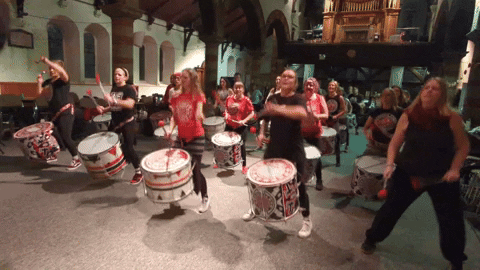 Batala Portsmouth GIFs on GIPHY - Be Animated