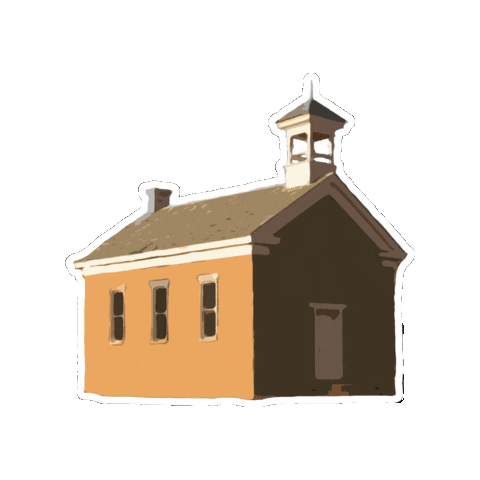 Pinpoint Revenue GIFs on GIPHY - Be Animated