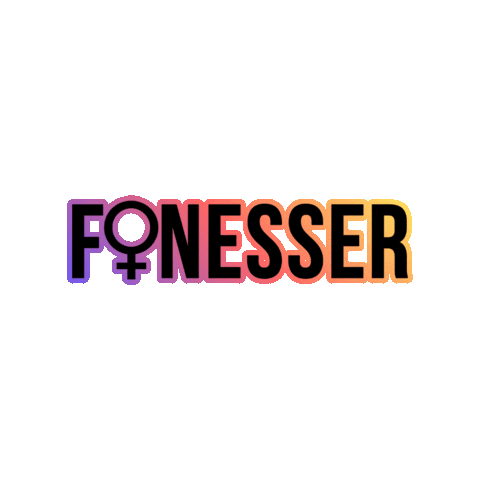 Female Finessers by Finesse Factory | GIPHY