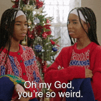 That-weird-hug GIFs - Get the best GIF on GIPHY