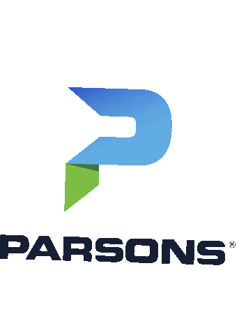 Parsons Logo