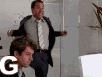 Molson Canadian Presents The Leaf: Blueprint Moment #6: Dubas and ...