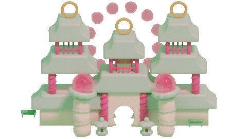 website gifs GIFs on GIPHY - Be Animated