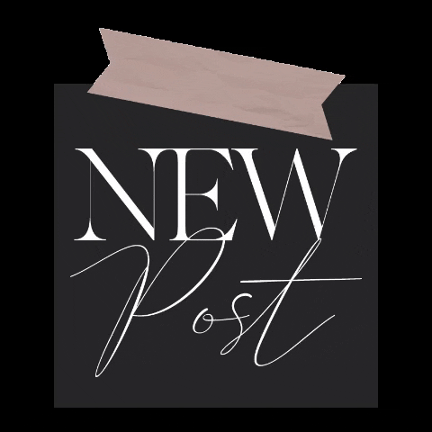 New-p GIFs - Get the best GIF on GIPHY