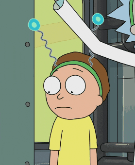 Humorless GIFs - Get the best GIF on GIPHY