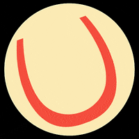 The UpLift Kit GIFs on GIPHY - Be Animated