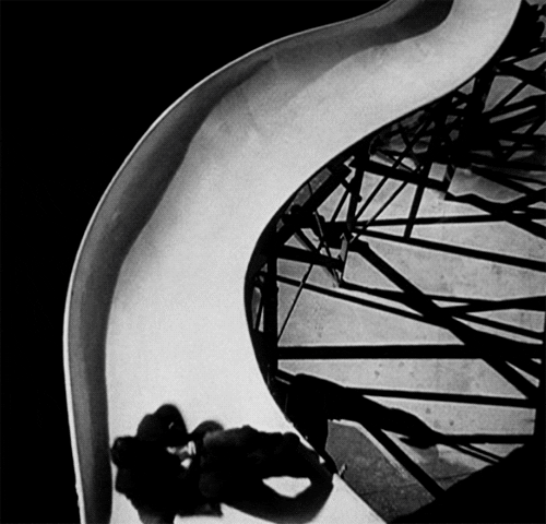 Well-his-stunt-double GIFs - Get the best GIF on GIPHY