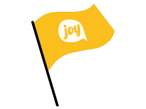 Joy Design GIFs on GIPHY - Be Animated