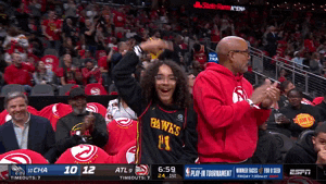 Lets-go-hawks GIFs - Get the best GIF on GIPHY