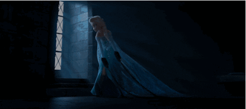 Disney Frozen Film GIF by Walt Disney Animation Studios - Find & Share ...