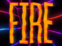 Sick-loop GIFs - Get the best GIF on GIPHY