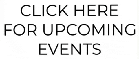 Upcoming Events GIFs - Get the best GIF on GIPHY