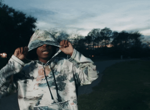 wya GIFs on GIPHY - Be Animated