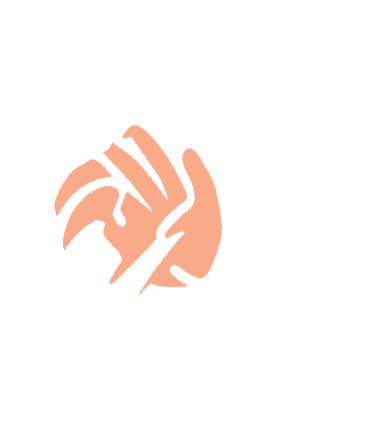 Temtem Emotes GIFs on GIPHY - Be Animated