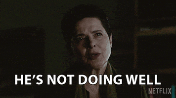 Spaceman GIFs on GIPHY - Be Animated