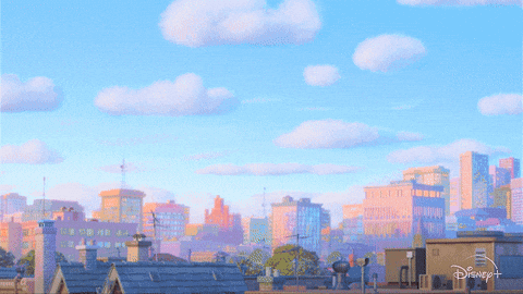 Disney Plus Peace Sign GIF by Disney+ - Find & Share on GIPHY