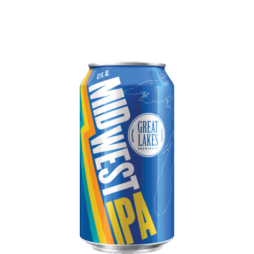 Midwest IPA GIFs on GIPHY - Be Animated