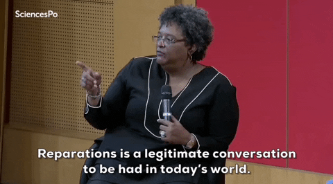 Sciences-po GIFs - Get the best GIF on GIPHY