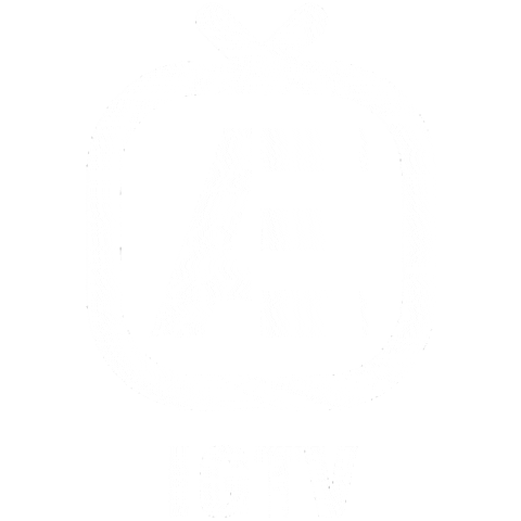 Instituto Cultural Internacional American English GIFs on GIPHY - Be ...