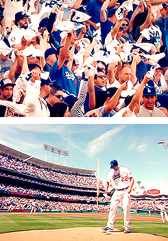 Getting Ready To Pitch GIFs - Get the best GIF on GIPHY