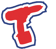 Toolstop GIFs on GIPHY - Be Animated