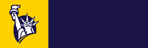 Liberty Mutual Careers GIFs - Find & Share on GIPHY