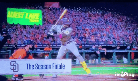 Like this swing too | Discuss Fastpitch Softball Community