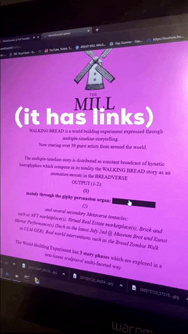 Story Animation GIFs - Get the best GIF on GIPHY