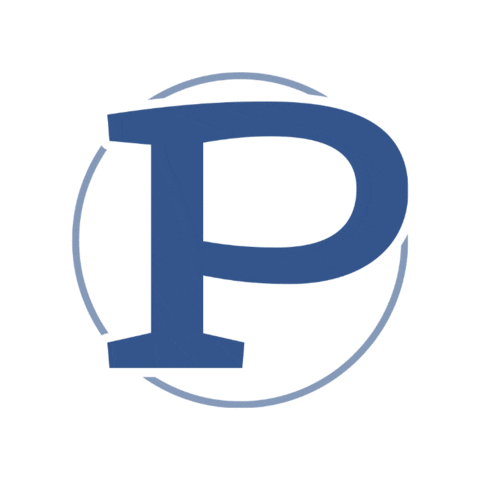 My Brand GIFs on GIPHY - Be Animated