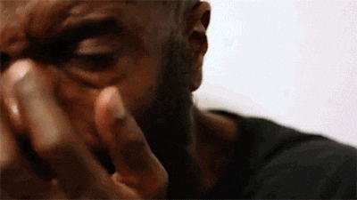 Love The Skin Youre In GIFs - Get the best GIF on GIPHY