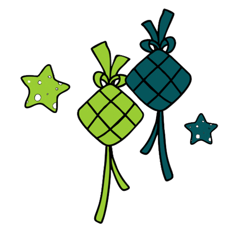 Our Anticipated Reunion GIFs on GIPHY - Be Animated