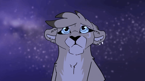 Animated Series Tribbleofdoom GIF by My Pride The Series - Find & Share ...