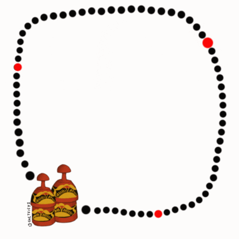 Colorful Frame GIFs - Get the best GIF on GIPHY