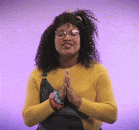 Simple-love GIFs - Get the best GIF on GIPHY