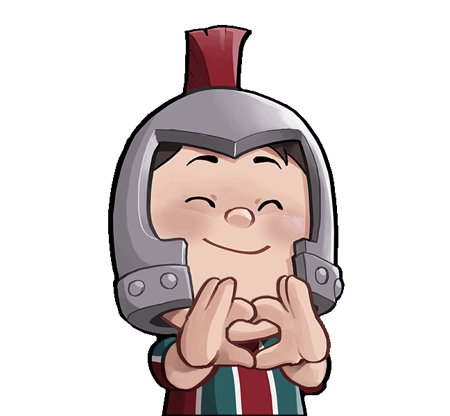 Fluminense Rebaixado GIF - Fluminense Rebaixado - Discover & Share ...