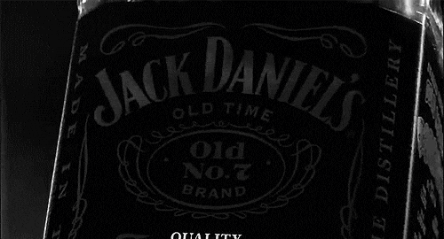 Drink-brand GIFs - Get the best GIF on GIPHY