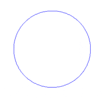 Atom GIFs - Find & Share on GIPHY