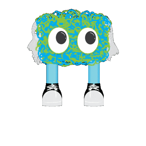 Brio Unimaginable - Fringe 2023 GIFs on GIPHY - Be Animated