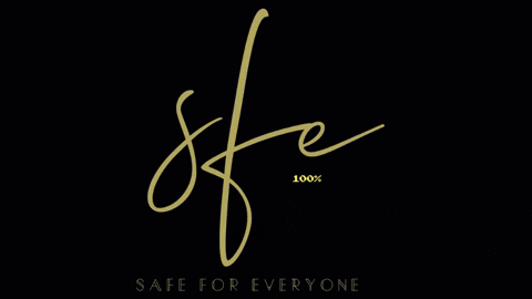 Certified Natural GIFs - Get the best GIF on GIPHY