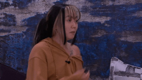 Bblue GIFs - Get the best GIF on GIPHY