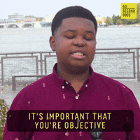 Objectives Images Gif